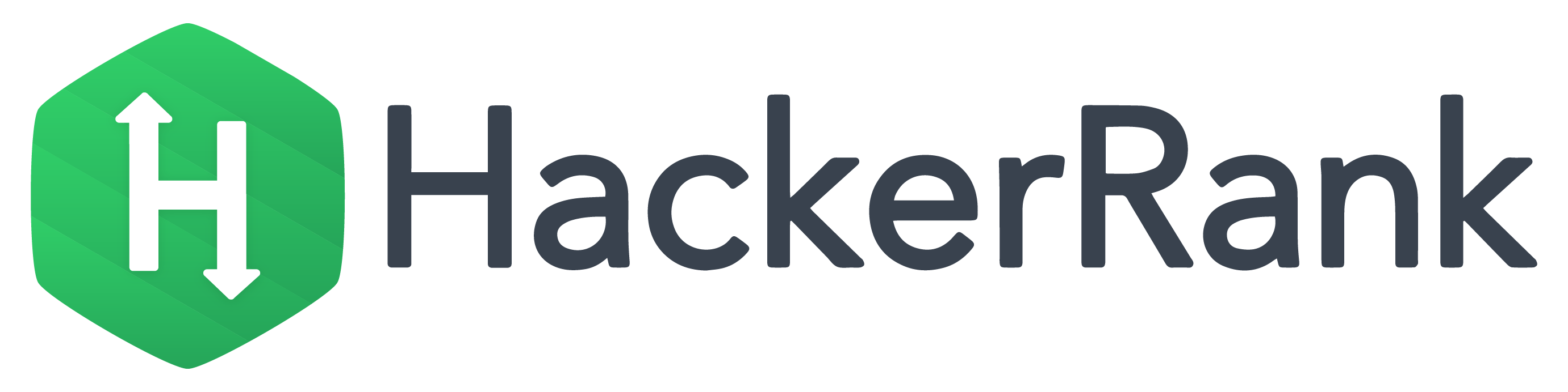 GitHub - CCOcampo/HackerRank-Challenges-Solved · GitHub